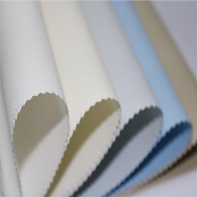 Cina Best-Selling rolling-blinds Fabric Shades Roller Blinds Fabric in vendita