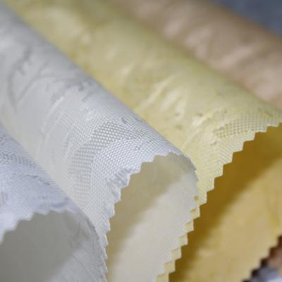 Cina Best-Selling blind curtain zebra roller Fabric Shades Roller Blinds Fabric in vendita
