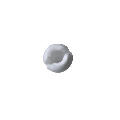 Cina 4.5*6Mm Blinds Components Bead  Ball Chain Connector Steel Ball Match Chain Connector in vendita