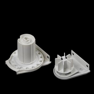 Cina High Quality  Blinds Spare Parts Roller BlindsUp Mechanism Roller Blind Components Parts Accessories in vendita