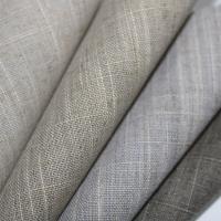 China Blackout High Quality 100% Polyester Most Popular Roller Window Blinds Fabric for sale