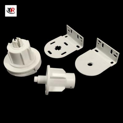 Cina High Quality 32Mm Plastic Roller Blinds Clutch Components Mechanism Blinds Accessories in vendita