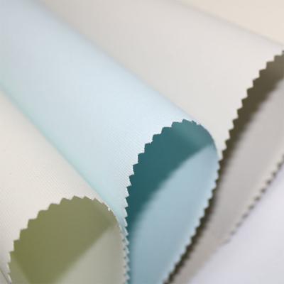 Cina The Newly Popular Blinds Fabric Popular Fabric Roller Blinds Fabric in vendita
