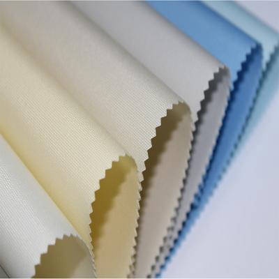 Cina vertical roller blinds for window  fabric blinds roller window blinds in vendita