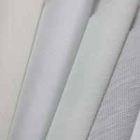 China blinds roller shades chain roller blinds motor fabric for sale