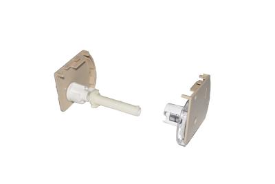 中国 roller blinds parts roller blind mechanism 販売のため