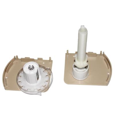 中国 roller blinds parts roller blind mechanism 販売のため