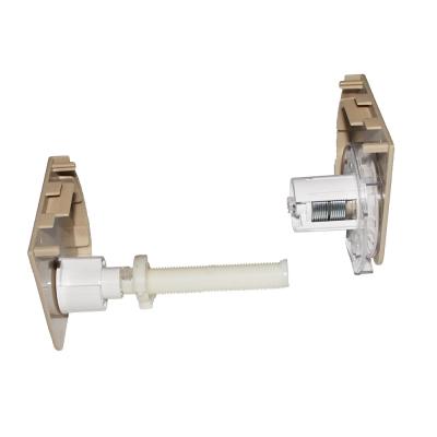 中国 roller blinds parts roller blind mechanism 販売のため
