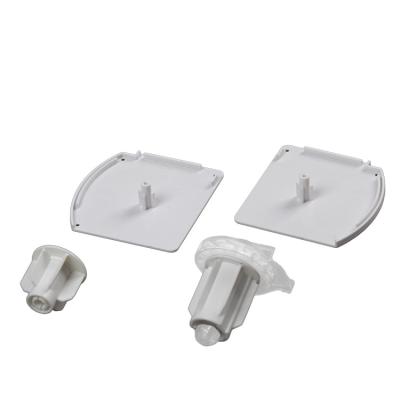 Cina roller blind clutch  blinds mechanisms components in vendita