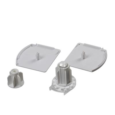 Cina roller blind clutch  blinds mechanisms components in vendita
