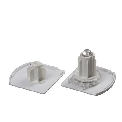 Cina roller blind clutch  blinds mechanisms components in vendita