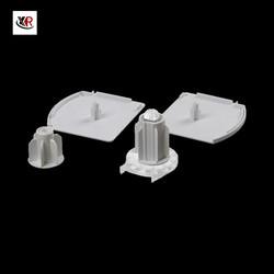 Cina roller blind clutch  blinds mechanisms components in vendita