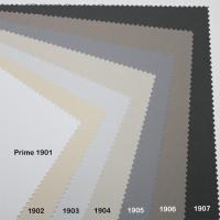 China New Arrival  Update Version Blackout Roller Blind Fabric for sale
