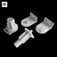 China Customized 38Mm Roller Blinds Parts Roller Blinds Components Mechanism for sale