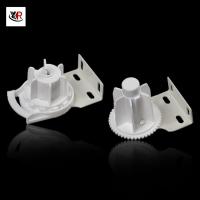 China roller blind spring mechanisms roller blinds components for sale