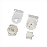 China roller blinds components accessories roller blind spring mechanisms for sale