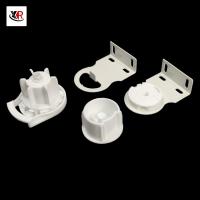 China roller blinds parts  roller blind spring mechanisms for sale