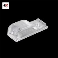 China Vertical Blinds Cord Weight Components for sale