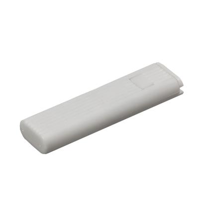 Cina Manufacturer Vertical Blinds Componants Cord Weight in vendita