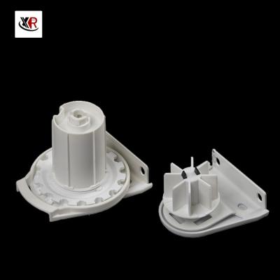Cina 38Mm High Quality Plastic Blinds Accessories Roller Blinds Mechanism Clutch Components in vendita