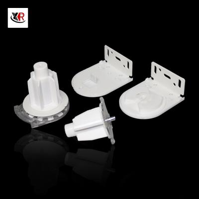 Cina Xirui Good Quality Roller Blinds Mechanism Roller Blinds Components Clutch Accessories in vendita