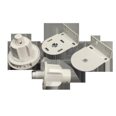 Cina mechanism for roller blinds clutch part for roller blind in vendita