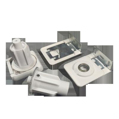 Cina mechanism for roller blinds clutch part for roller blind in vendita