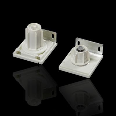 Cina mechanism for roller blinds clutch part for roller blind in vendita
