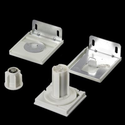 Cina mechanism for roller blinds clutch part for roller blind in vendita