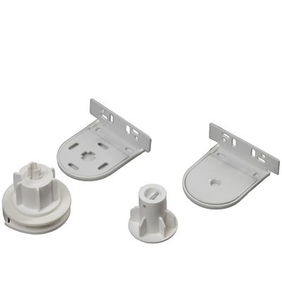 Cina mechanism for roller blinds clutch part for roller blind in vendita