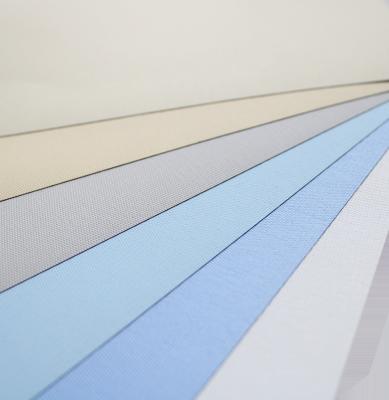 Cina High Quality The Newly Popular Blinds Fabric Popular Fabric Roller Blinds Fabric Suppliers in vendita