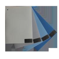 China roller blinds for windows ready made roller blinds for sale