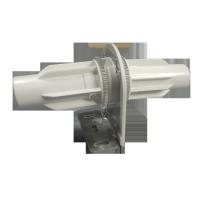 China clutch blinds components for blinds for sale