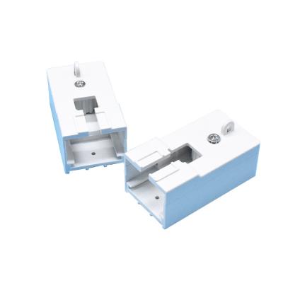 中国 Hot Selling Shang Fei Track Shang Fei Secondary Transmission Box End 販売のため