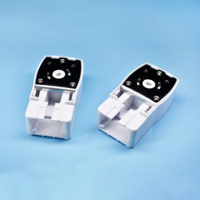 中国 Hot Selling  Kt82 End Dt82 Transmission Box 販売のため