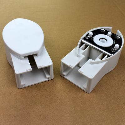 中国 Hot Selling Shangfei Track Dt12 Motor Duya Special End Transmission Box 販売のため