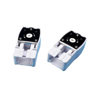 中国 Hot selling smart curtain Accessories Shangfei 5810 transmission box 販売のため
