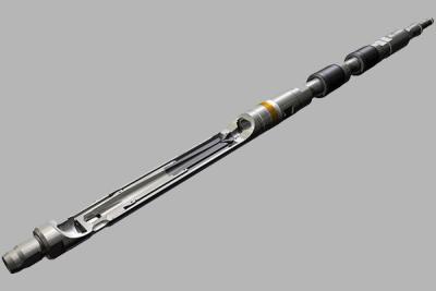 China Hydraulic Jet Fracturing tool for sale