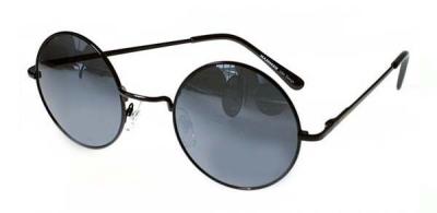 China Metal Sunglasses,latest fashion sunglasses, MEN & WOMEN UNISEX SUNGLASSES for sale