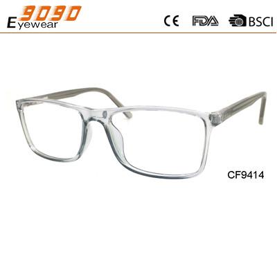 China Hot sale style of   CP Optical Frames, Suitable for Unisex for sale