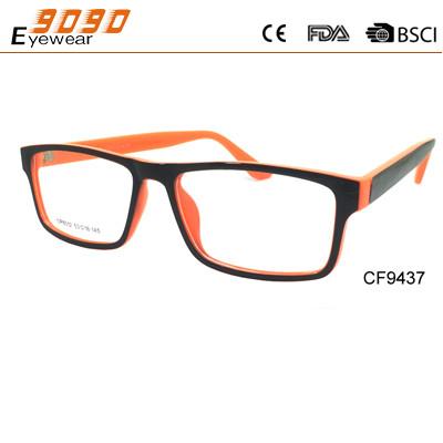 China New arrival and hot sale of CP Optical frames,suitable for men and women for sale