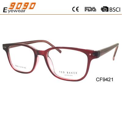 China New arrival and hot sale of CP Optical frames,suitable for women for sale