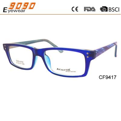 China 2017 new style CP Optical frames, fashionable desing ,suitable for men and women for sale