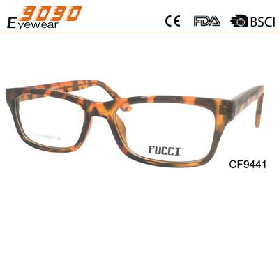 China Classic culling CP Optics Frames, Fashionable Design, Suitable for Women for sale
