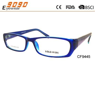 China 2017 new style CP Optical frames, fashionable desing ,suitable for men and women for sale