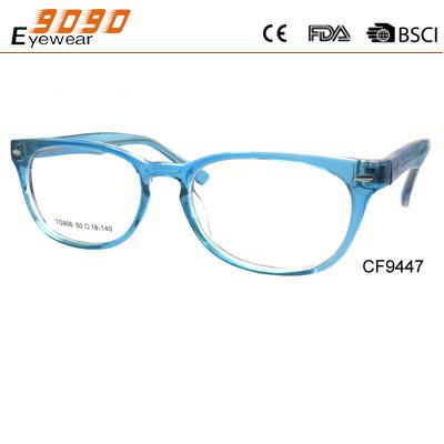 China New arrival and hot sale of CP Optical frames,suitable for women and men for sale