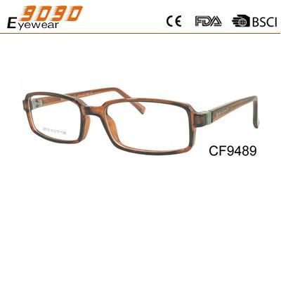 China 2017 new style CP Optical frames, fashionable desing ,suitable for women and men for sale