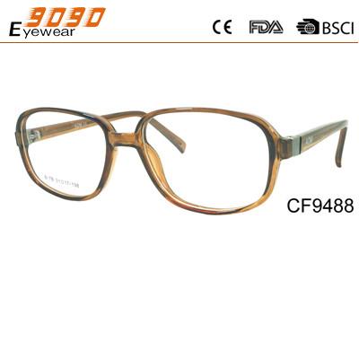 China New arrival and hot sale of CP Optical frames,suitable for women for sale