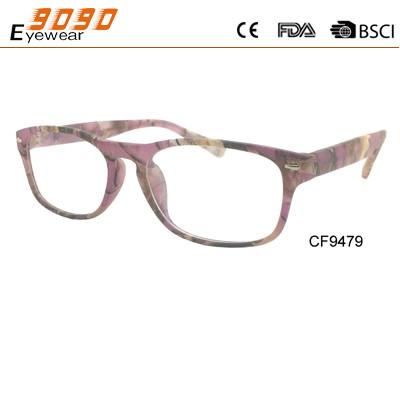 China New arrival and hot sale of CP Optical frames,suitable for women for sale