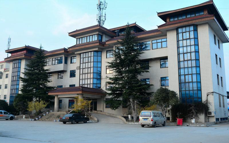Fournisseur chinois vérifié - Zhangjiagang City Guanghua Communication Cable Materials Co., Ltd